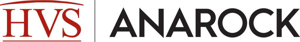 HVS ANAROCK HOPE Conference 2025