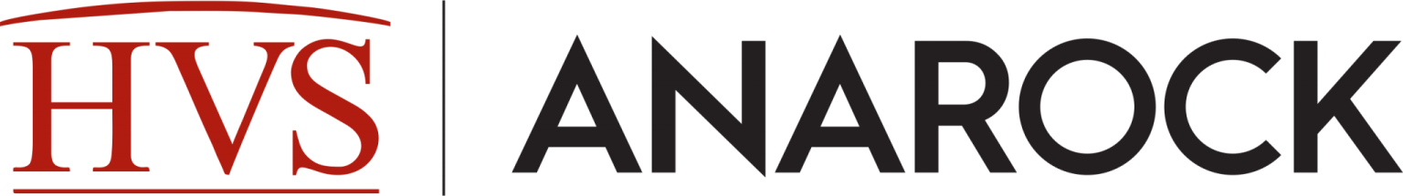 Indian Hospitality CEOs Summit Goa 2025