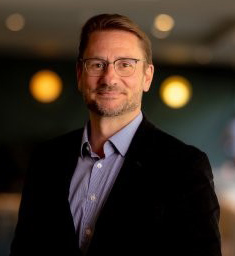 Hubert Viriot Summary - HVSHOPE