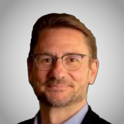 Hubert Viriot Summary - HVSHOPE